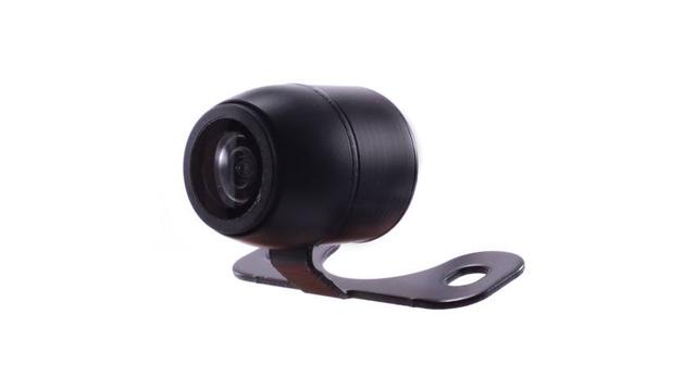 Wireless Front Facing Car Camera (Bullet Camera)