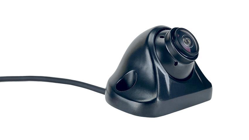 Replacement Rugged camera for a 360° System