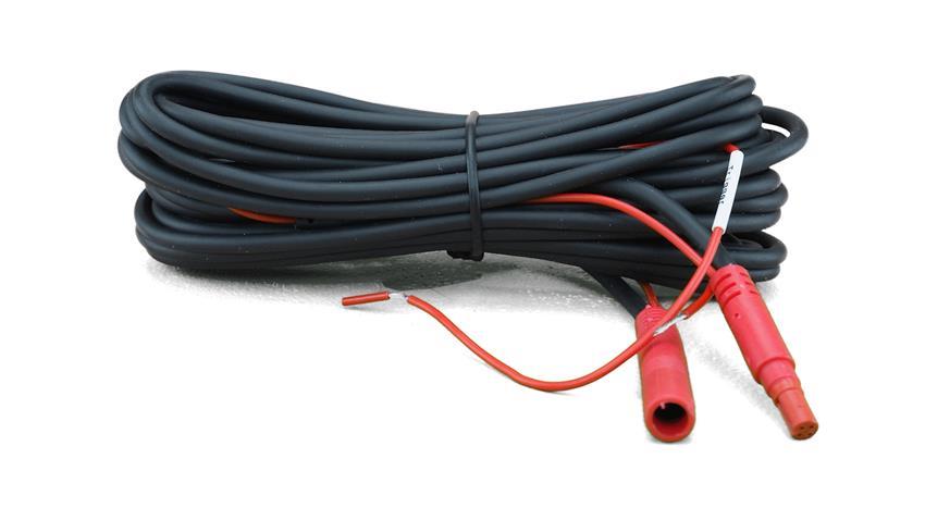 Camera Extension Cable for a 360° System By TadiBrothers