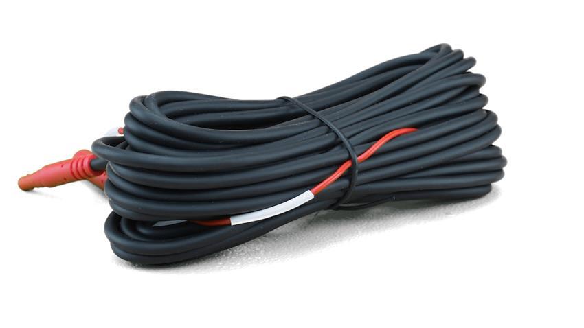 Camera Extension Cable for a 360° System By TadiBrothers